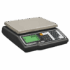 Dibal G-325 Weighing & Balancing Scales - 15kg : DIB-G325-15 From ...