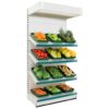 Shop Shelving And Racking - DirectShopfittings