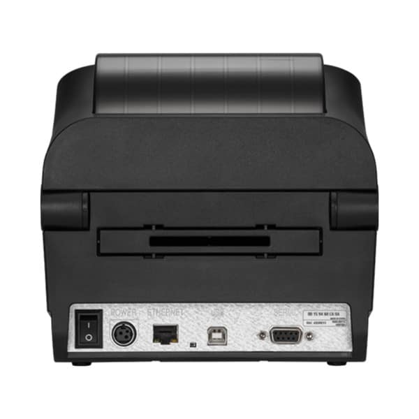 Bixolon XD3-40d Direct Thermal Desktop Label Printer : BIX-XD3-40D From ...